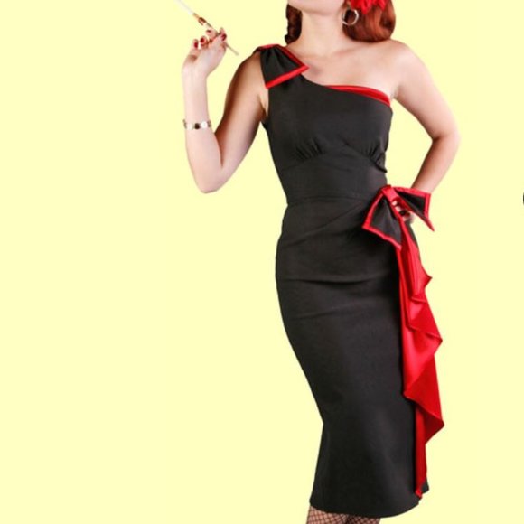 Stop Staring | Dresses | Stop Staring Veronica Dress Nwt Stunning ...